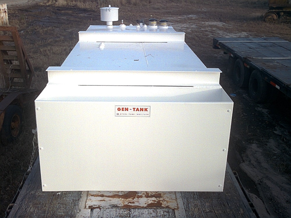 About STI/SPFA - Steel Tank Institute/Steel Plate Fabricators ...