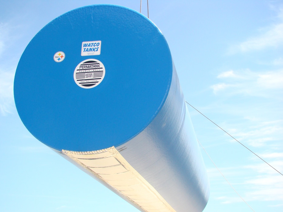 About STI/SPFA - Steel Tank Institute/Steel Plate Fabricators ...