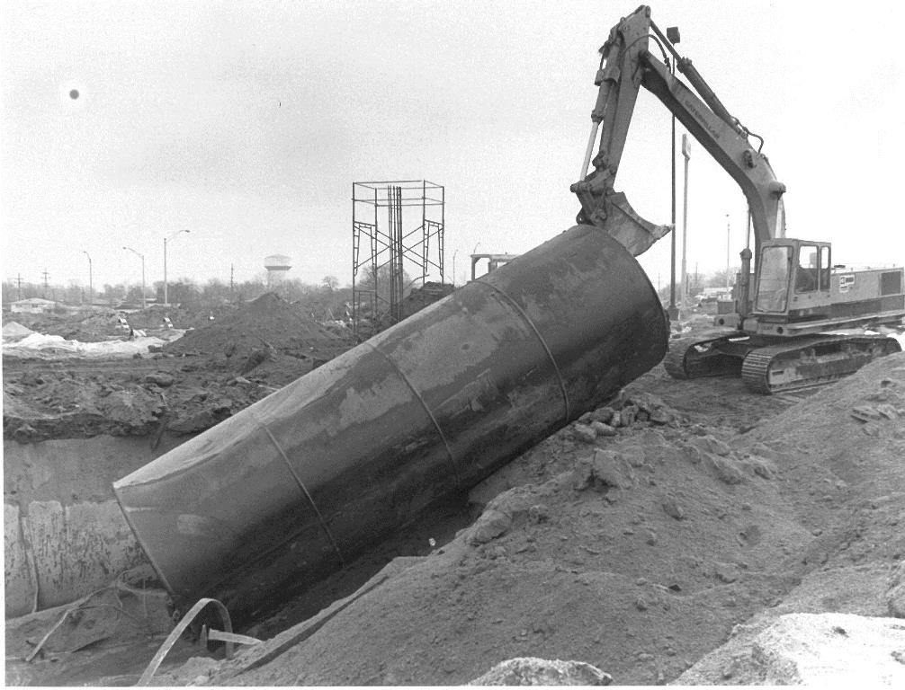 About STI/SPFA - Steel Tank Institute/Steel Plate Fabricators ...