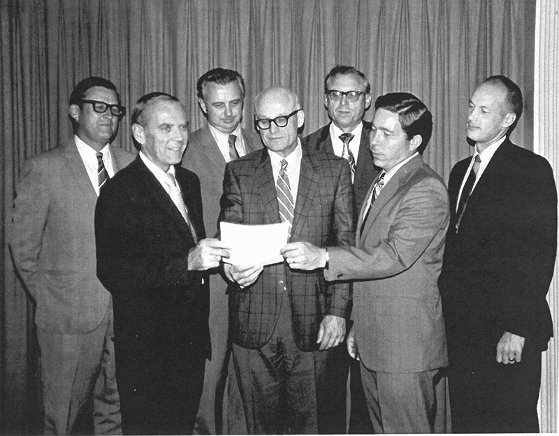 About STI/SPFA - Steel Tank Institute/Steel Plate Fabricators ...