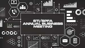 Education Archive - Steel Tank Institute/Steel Plate Fabricators Association (STI/SPFA)