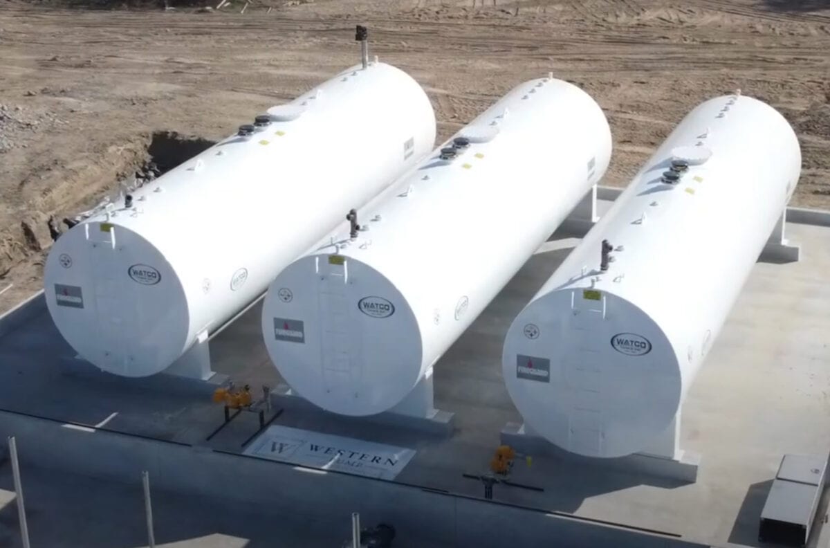 STI Technologies - STI/SPFA