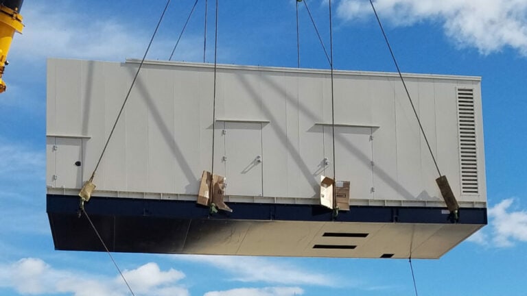 STI Technologies - STI/SPFA