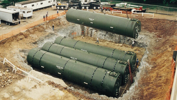 STI Technologies - STI/SPFA