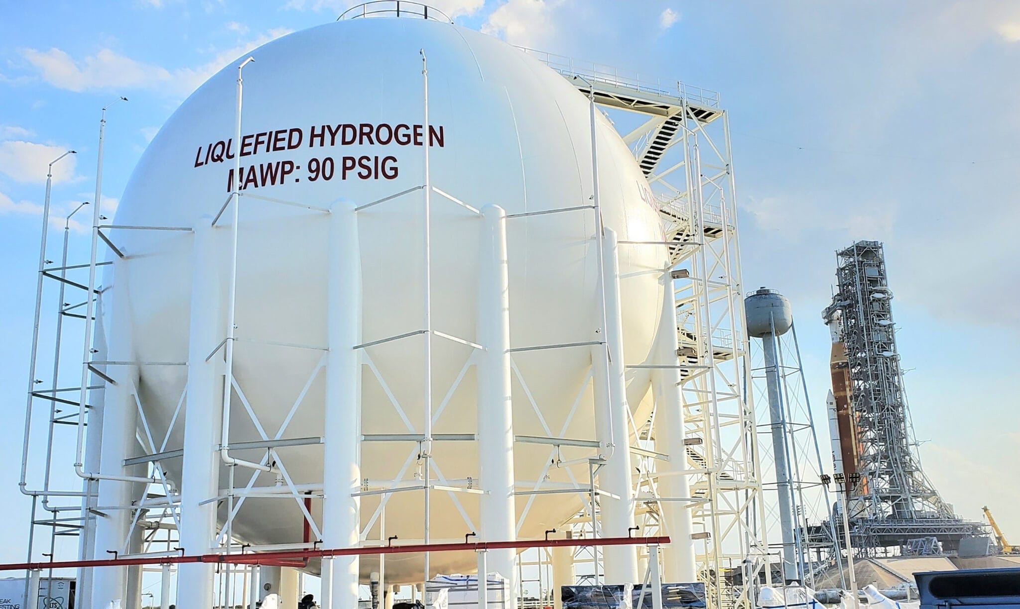 Education - STI/SPFA