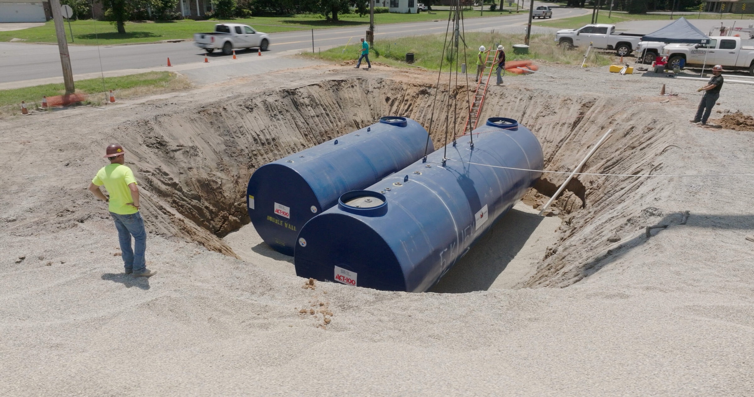 Library & Resources - STI/SPFA