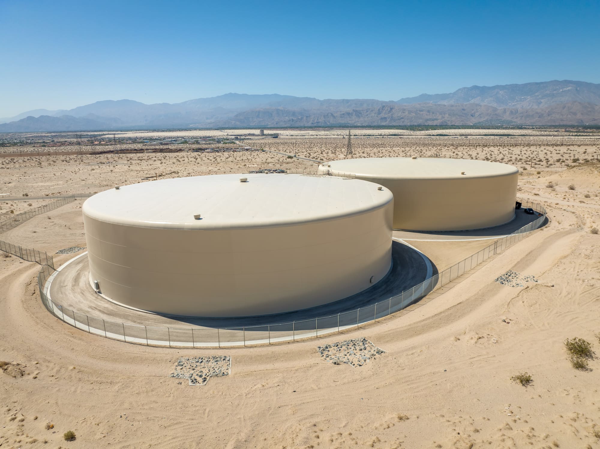 Resource Library - STI/SPFA