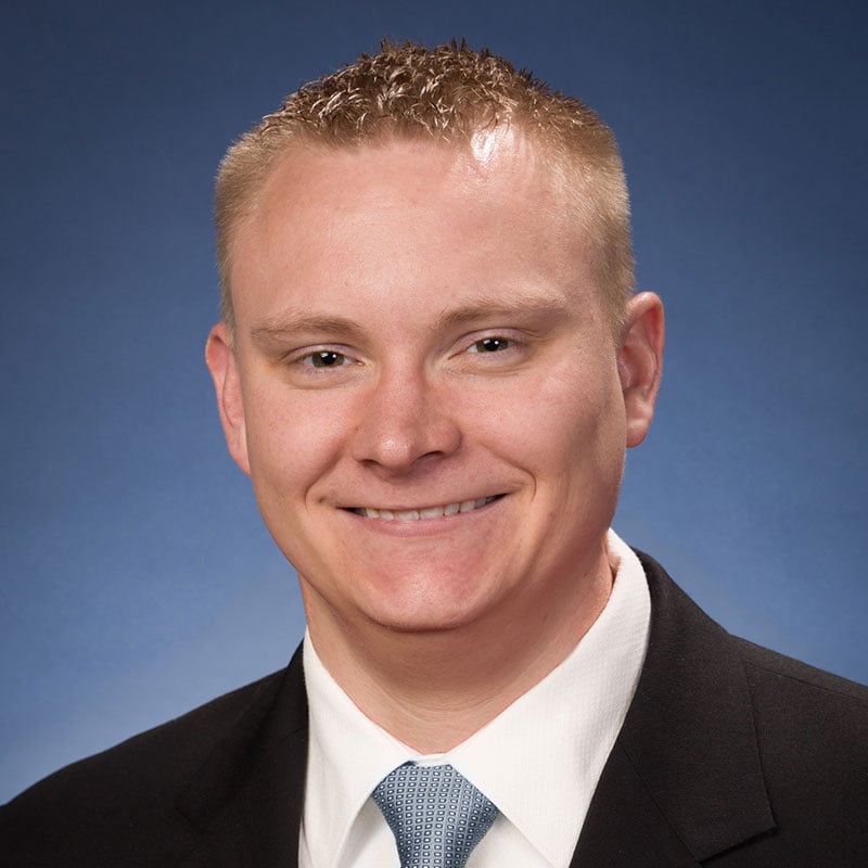 Charlie Cross – STI/SPFA