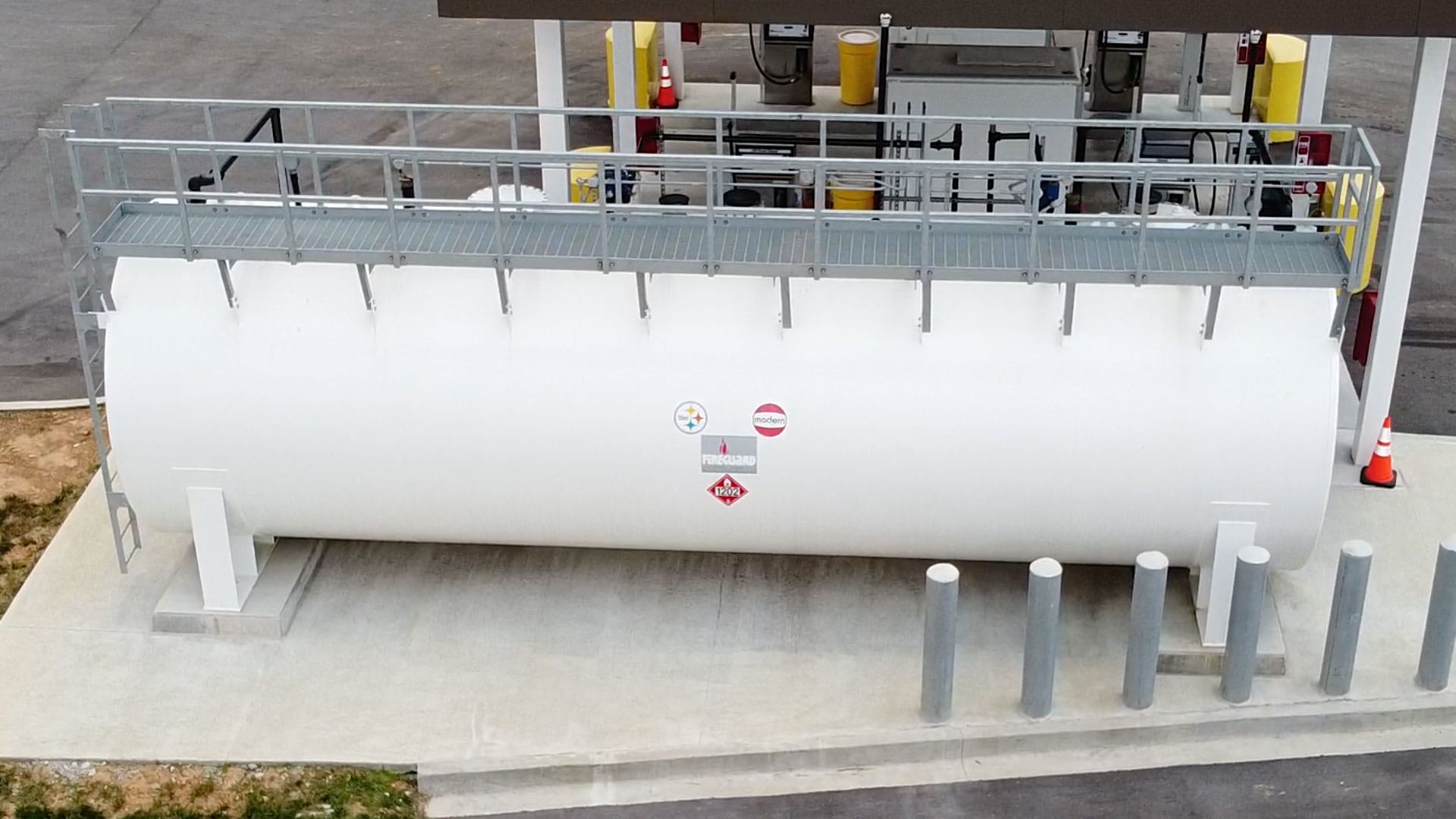 STI Technologies - STI/SPFA