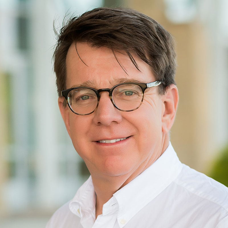 Jerry Schollmeyer – STI/SPFA