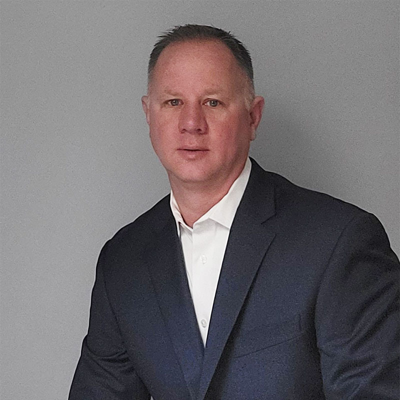 Joey Thomas – STI/SPFA