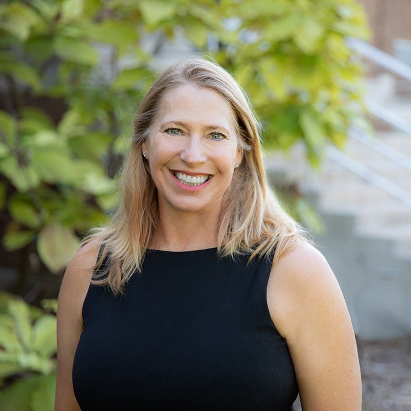 Lori Tompos – STI/SPFA