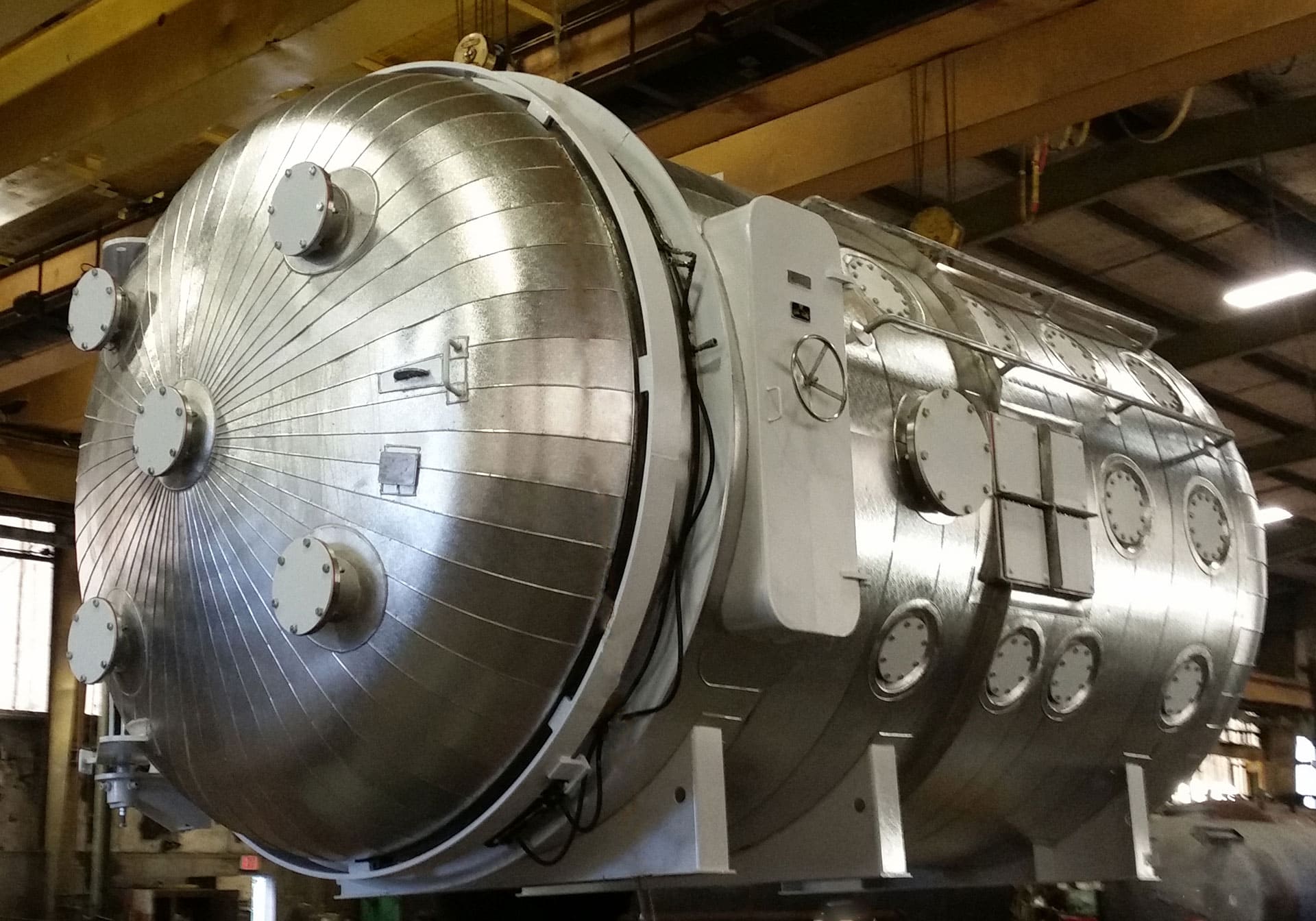 Product Awards - STI/SPFA