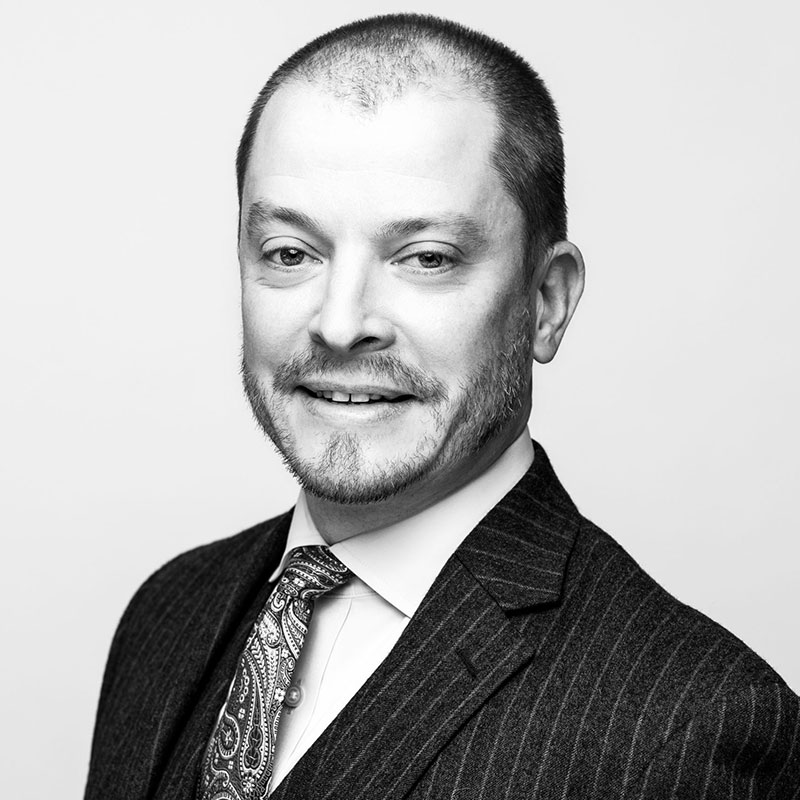 Stephen Borg – STI/SPFA