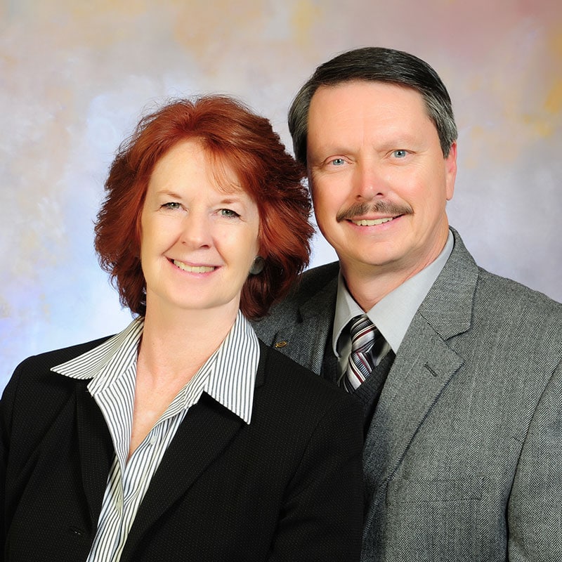 Tery Tennant – STI/SPFA