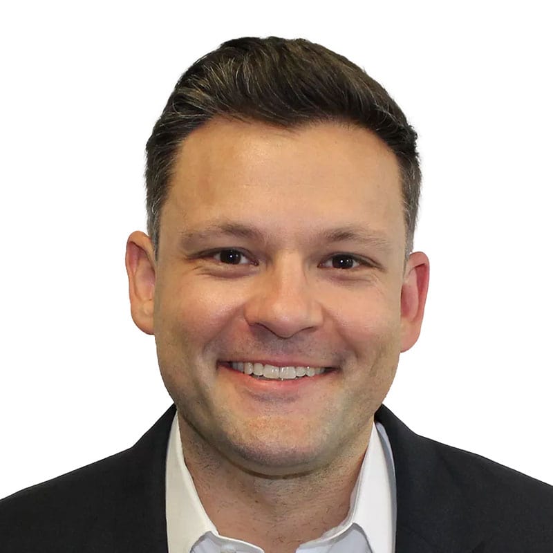 Chason J. Coelho, Ph.D. CSP CFI – STI/SPFA