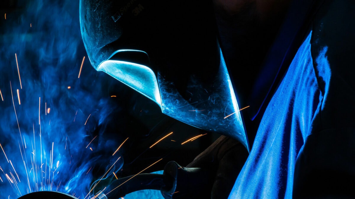 Library & Resources - STI/SPFA