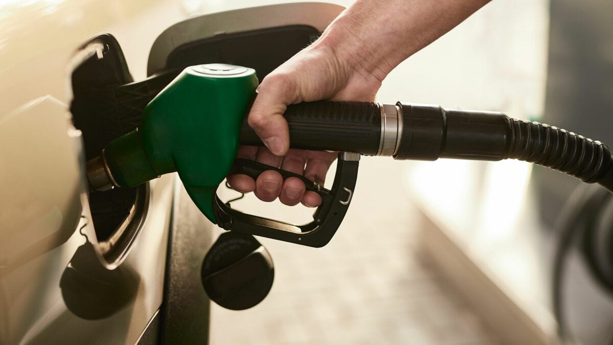 ASTM Fuel Quality Standards – STI/SPFA