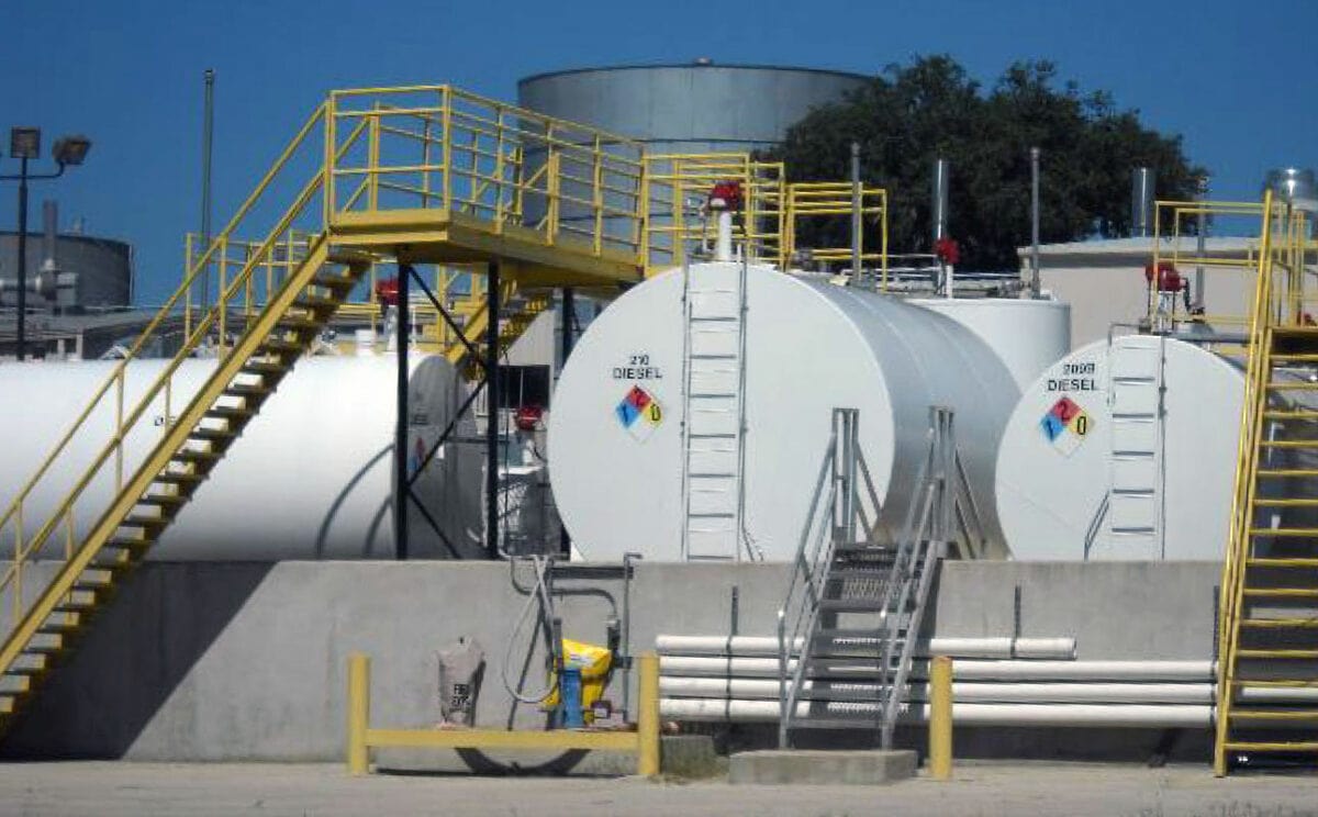 Trainings & Courses - STI/SPFA