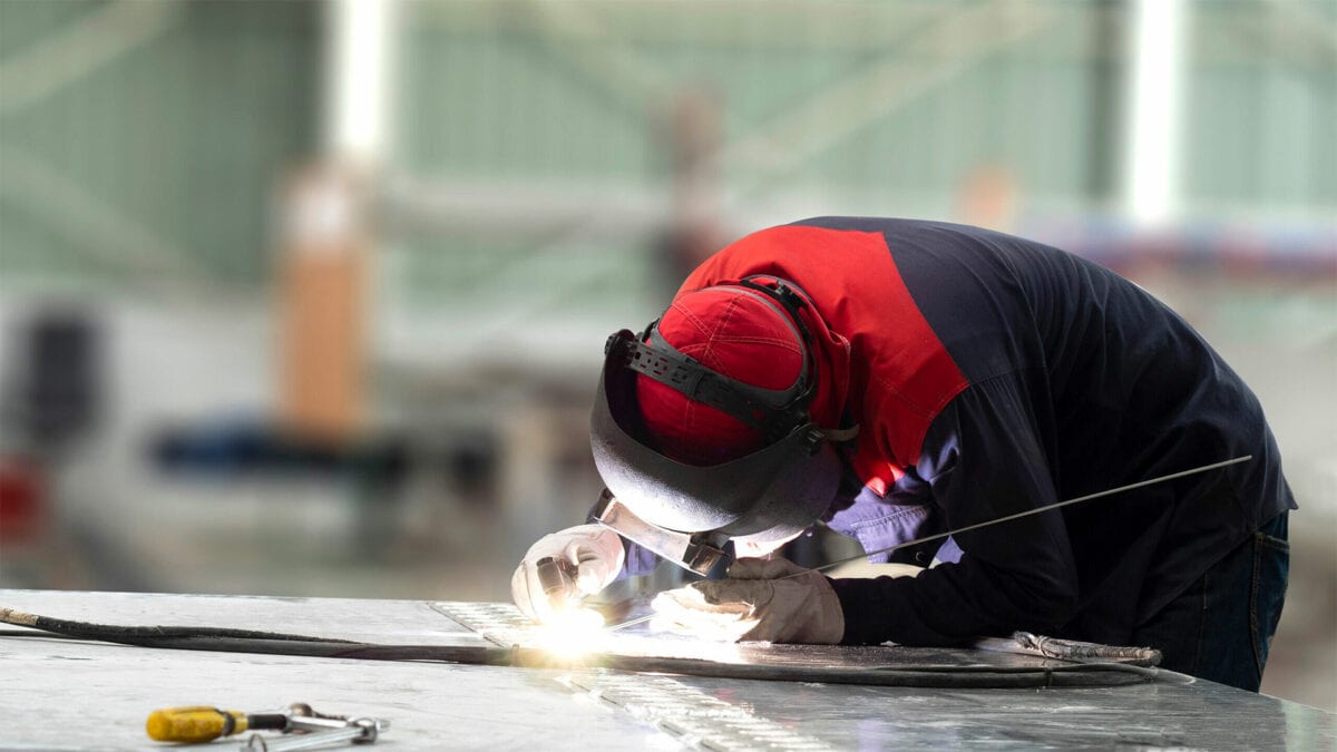 Education - STI/SPFA