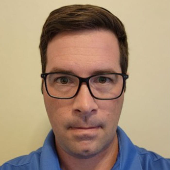 Tim Binder's Instagram, Twitter & Facebook on IDCrawl