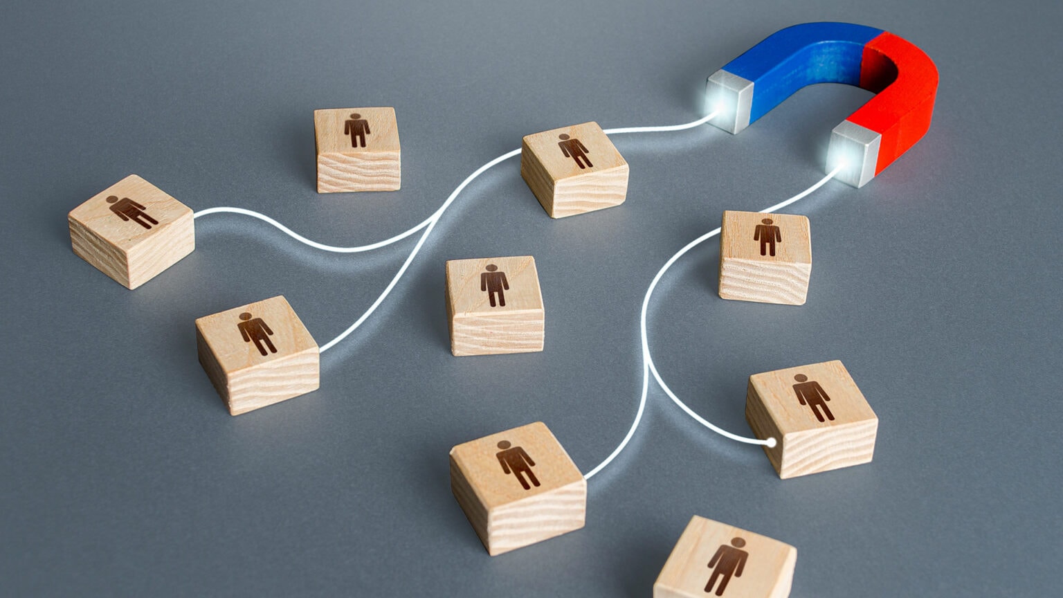 Education - STI/SPFA