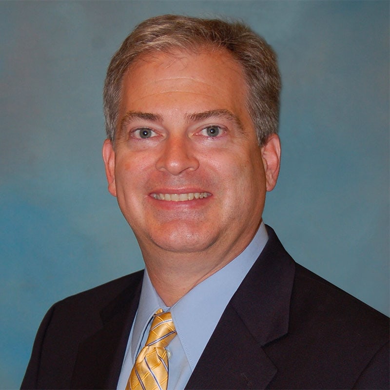 Fred Ruinen – STI/SPFA