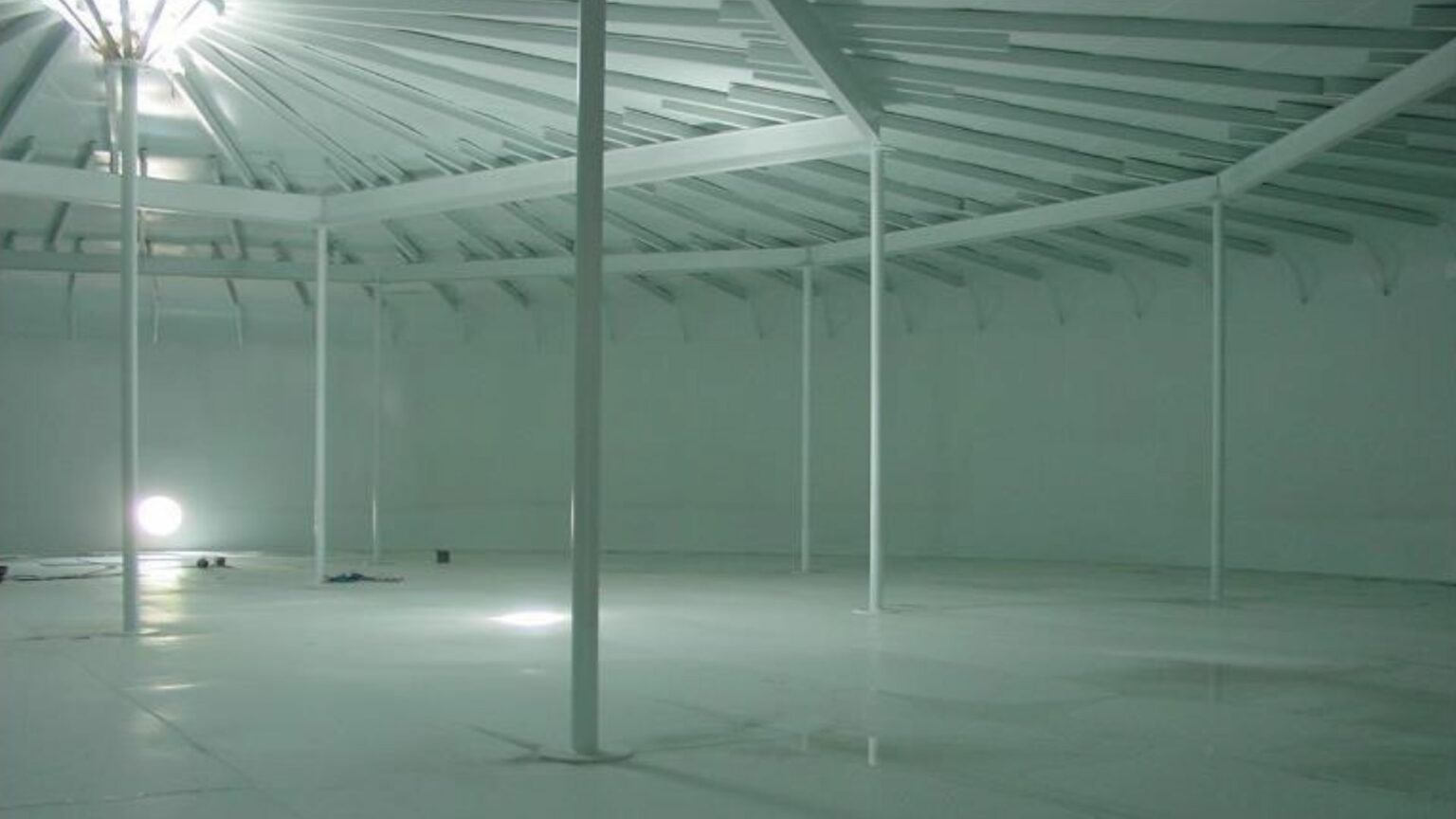 Education - STI/SPFA