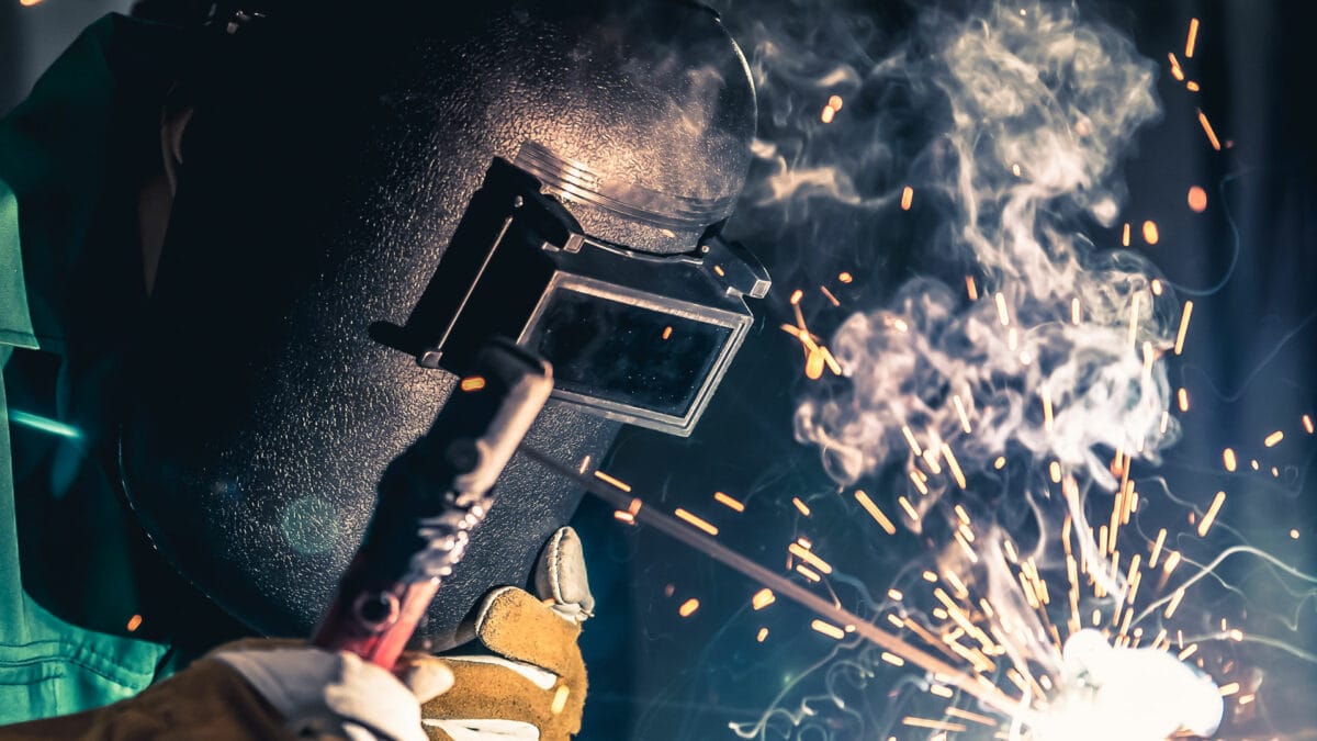 Resource Library - STI/SPFA