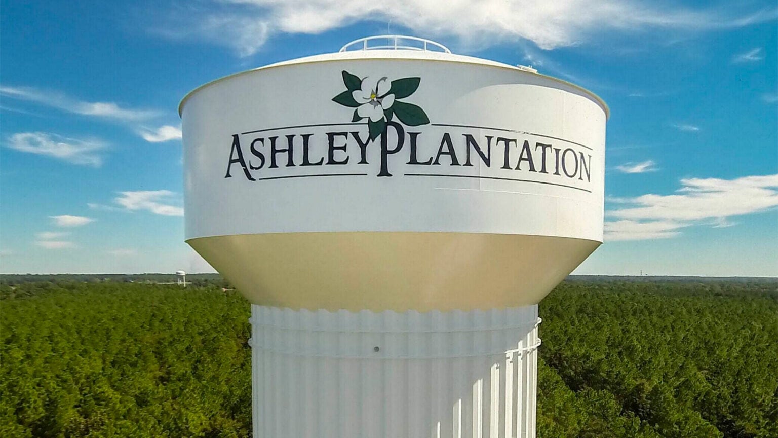 Field Erected Tanks - STI/SPFA