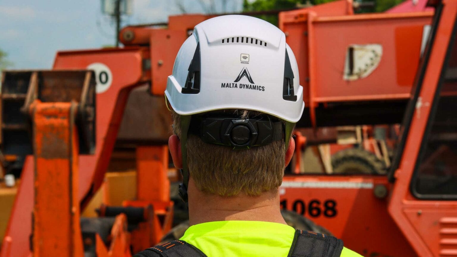 Education - STI/SPFA