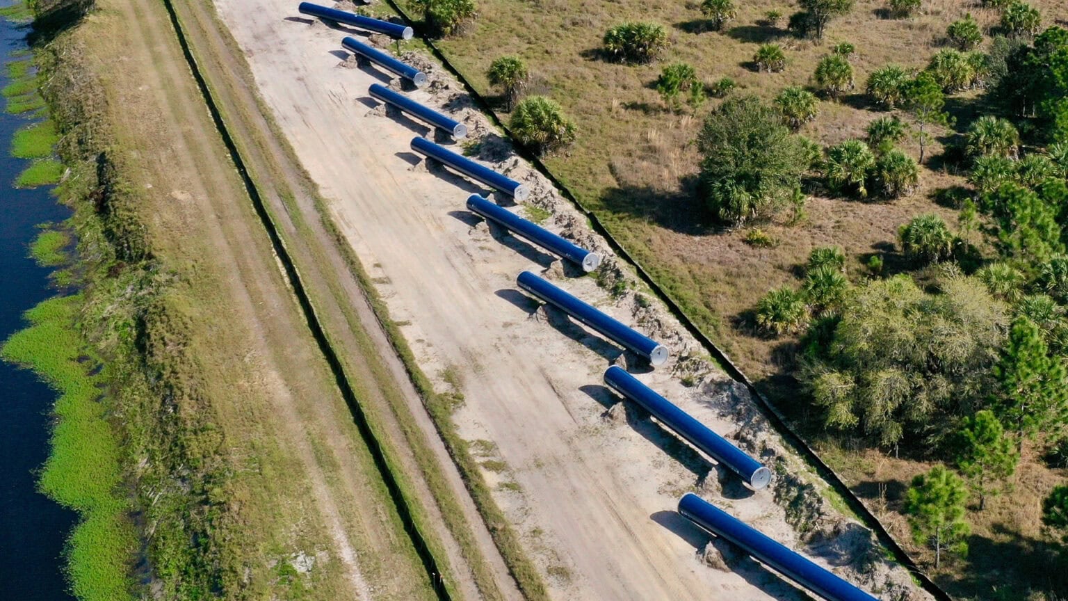 Education - STI/SPFA