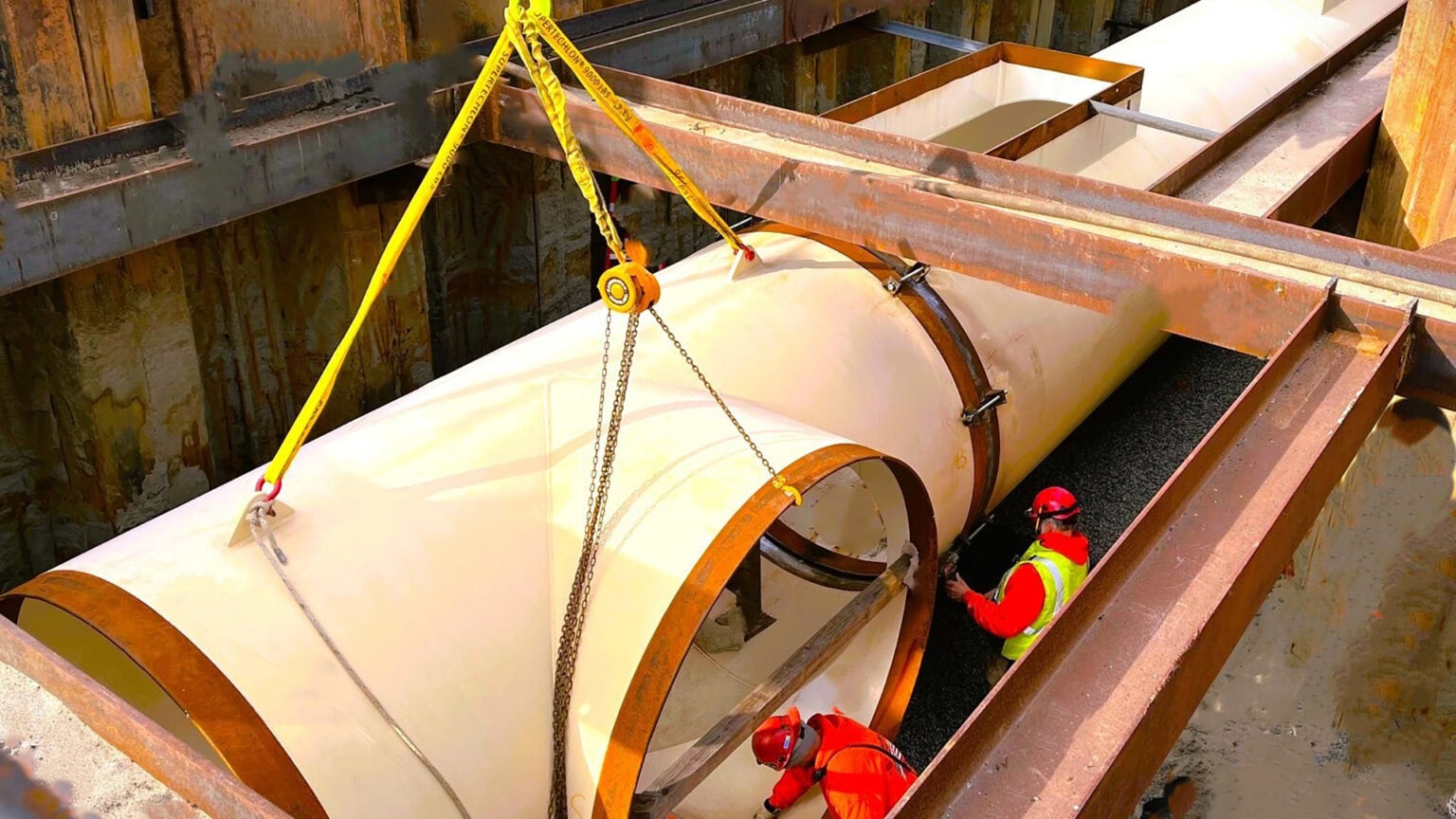 Education - STI/SPFA