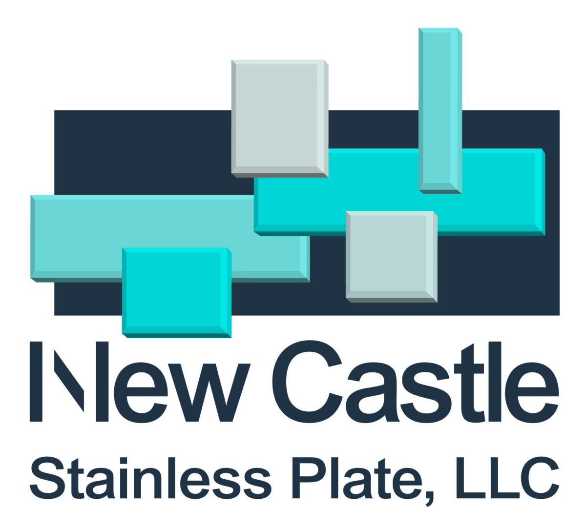 New Castle Stainless Plate, LLC – STI/SPFA New Castle Stainless Plate, LLC – STI/SPFA