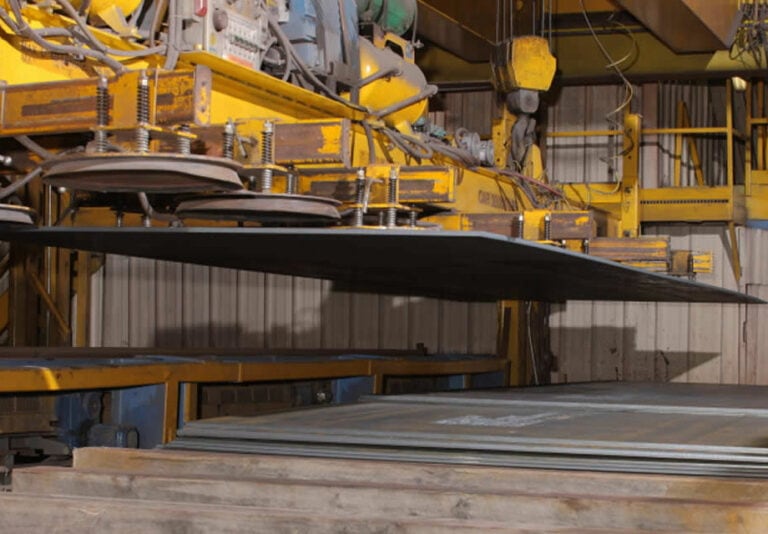 FIREGUARD® – STI/SPFA