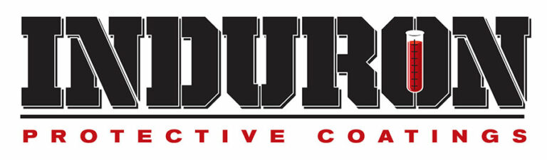 Induron Protective Coatings – STI/SPFA