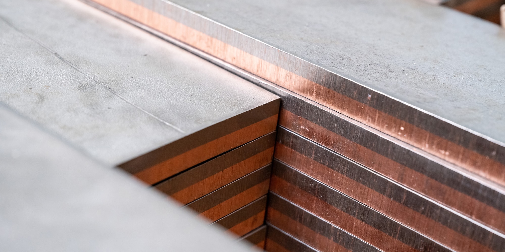 Terms and Conditions of Use - STI/SPFA