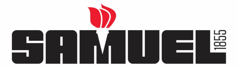 Samuel, Son & Co. – STI/SPFA