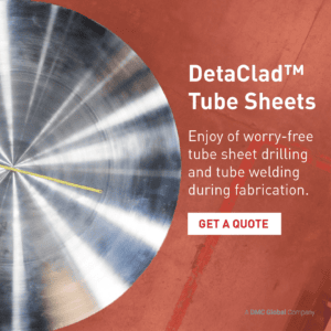 STI SP001 AST Record – STI/SPFA