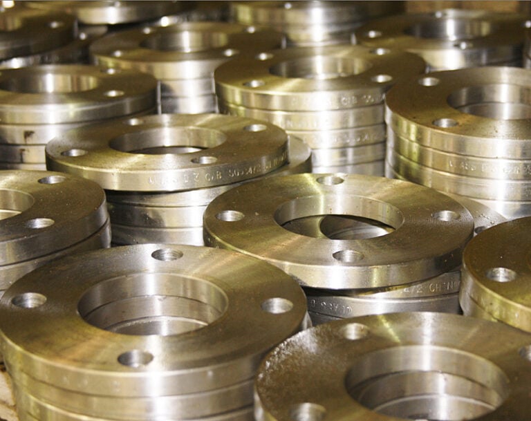 SP001 Standard for the Inspection of Aboveground Storage Tanks - STI/SPFA