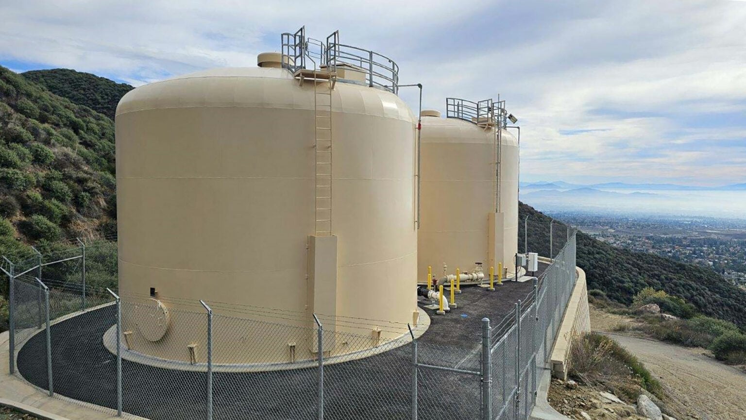 STI/SPFA - Representing the Steel Fabrication Industry