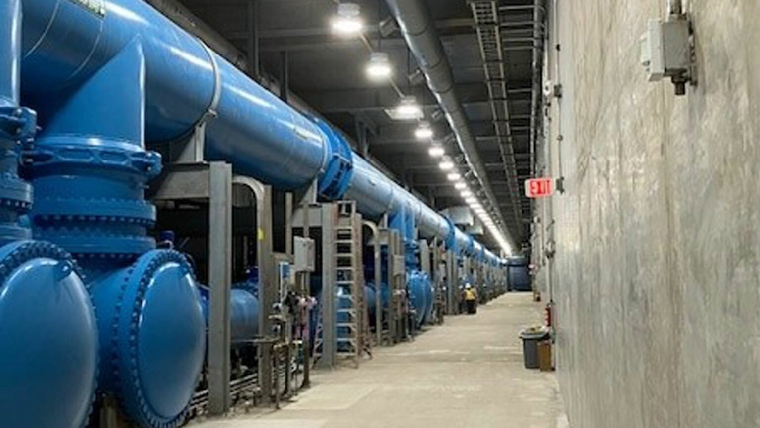 2023 STI/SPFA Product Award Winners Announced - STI/SPFA