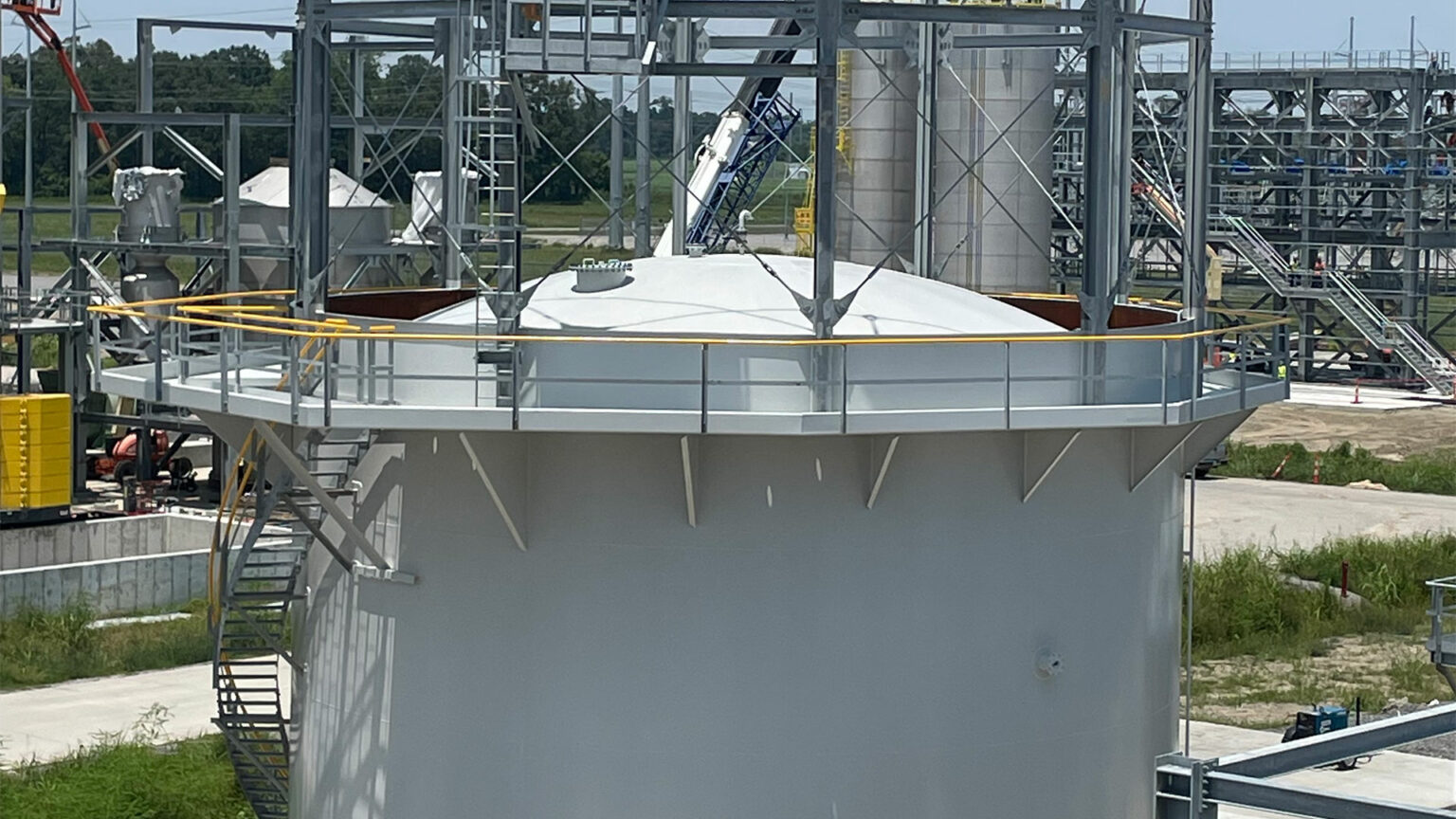 2023 STI/SPFA Product Award Winners Announced - STI/SPFA