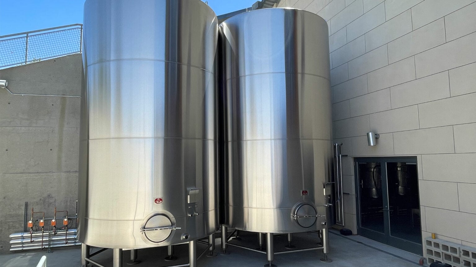 2023 STI/SPFA Product Award Winners Announced - STI/SPFA