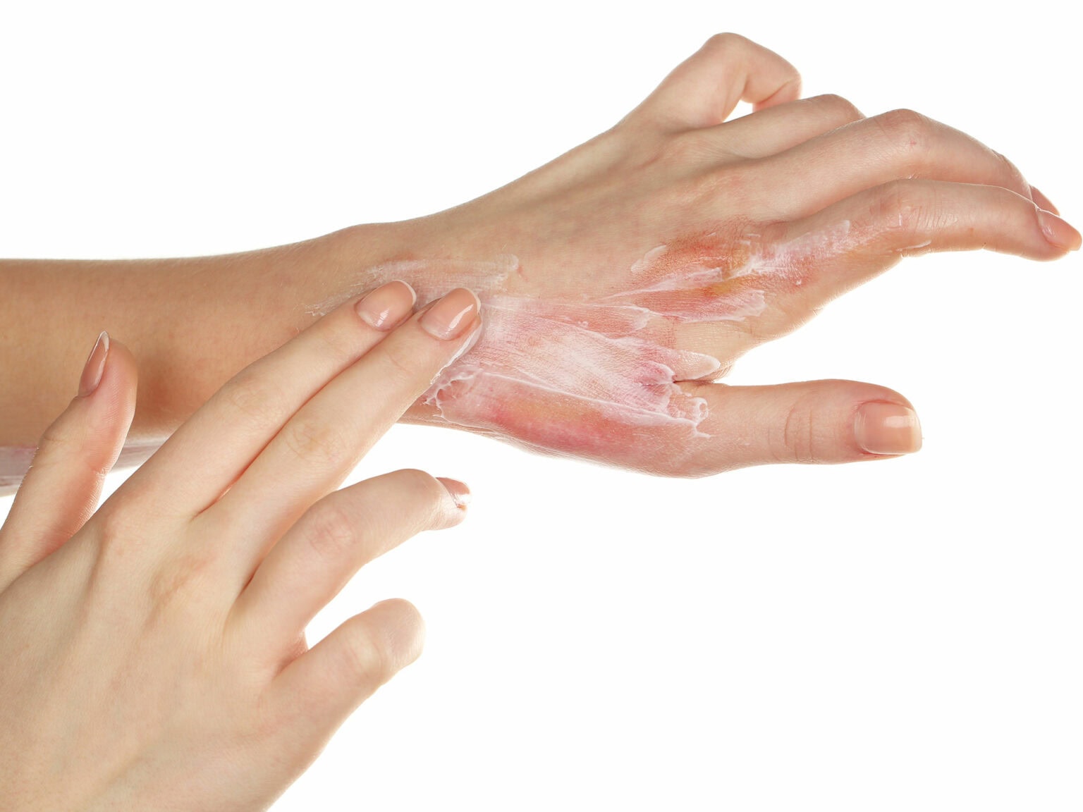 Resource Library - STI/SPFA