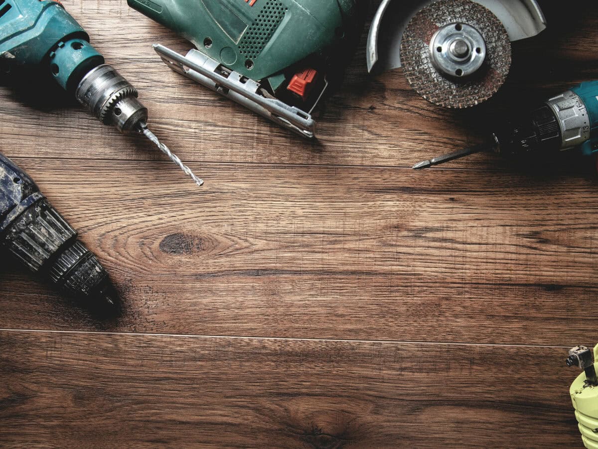 Resource Library - STI/SPFA