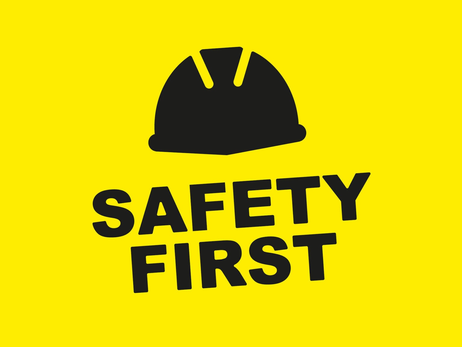 Safety Library - STI/SPFA
