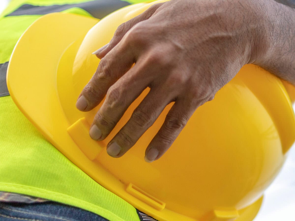 Resource Library - STI/SPFA