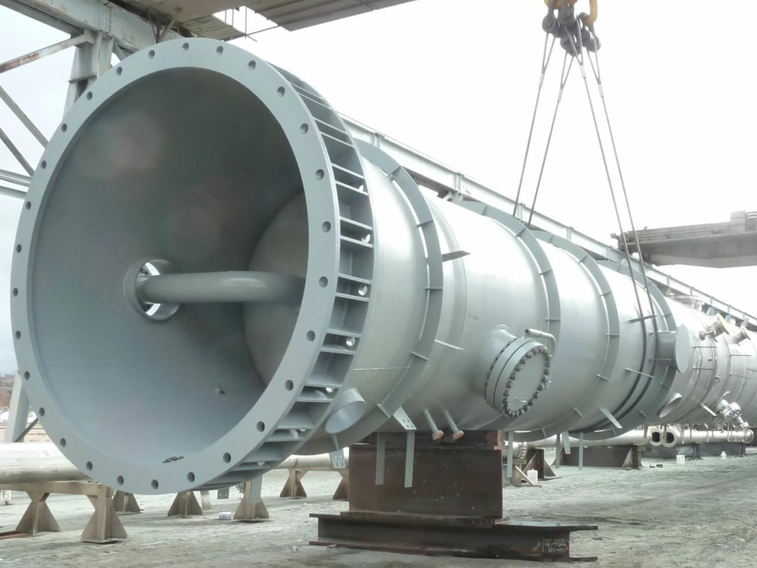 Resource Library - STI/SPFA