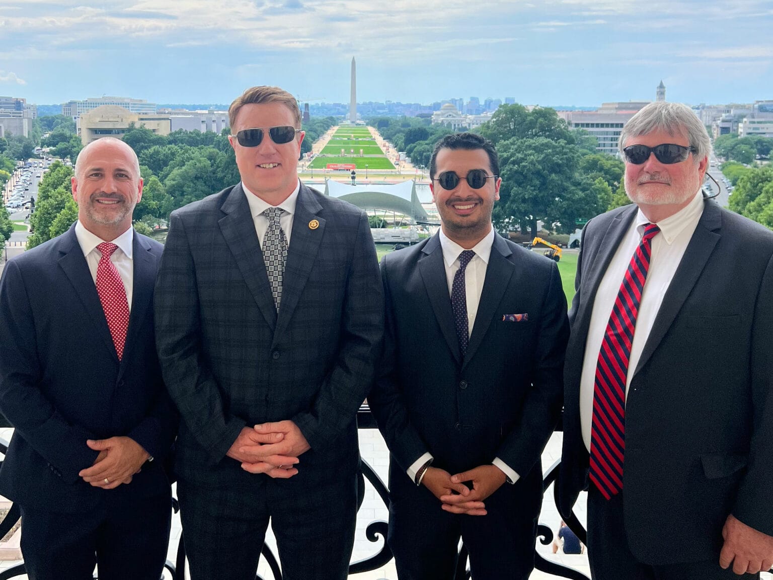 STI/SPFA - Representing the Steel Fabrication Industry